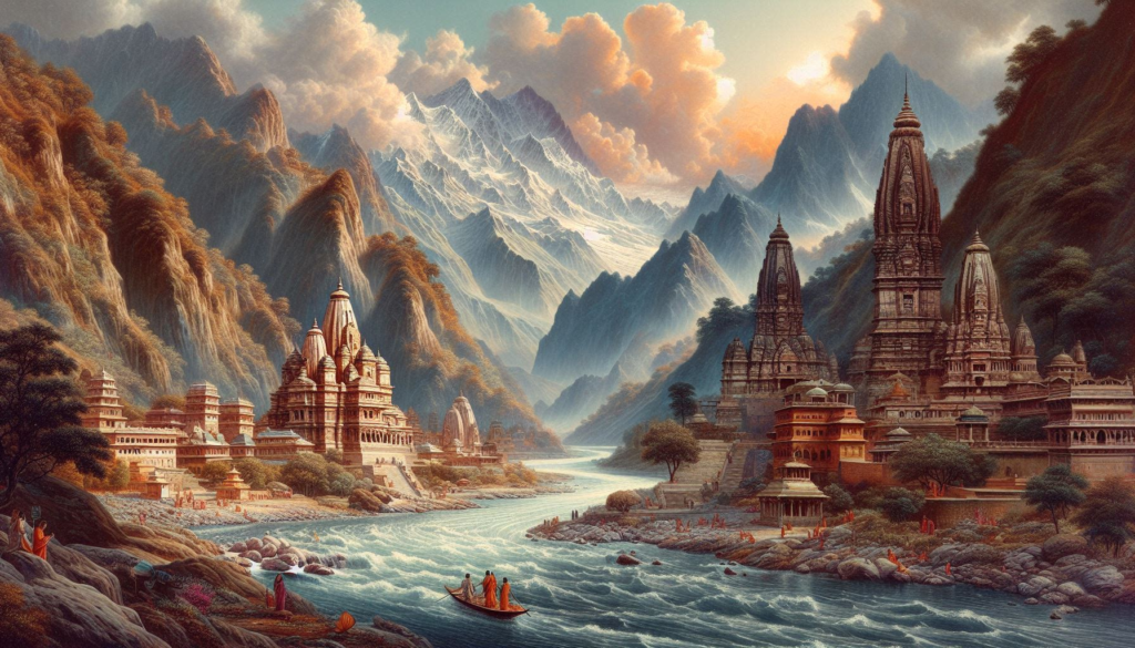Devadasi System: A Deep Dive into Its History, Implications, and the ...
